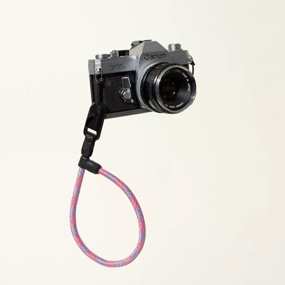 Omni Camera Products | Cameras, Photo & Video | Pinkblue Adjustable ...